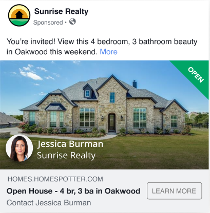 About advertisements (Boost)