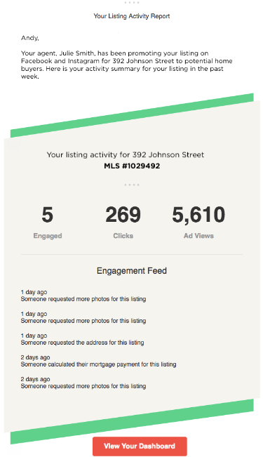 About advertisements (Boost)