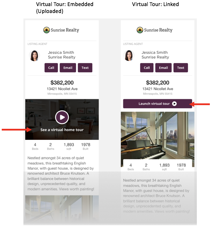 About advertisements (Boost)