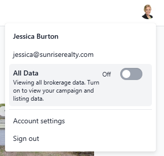 Set up your ads to run automatically using Automate & Save (Boost)