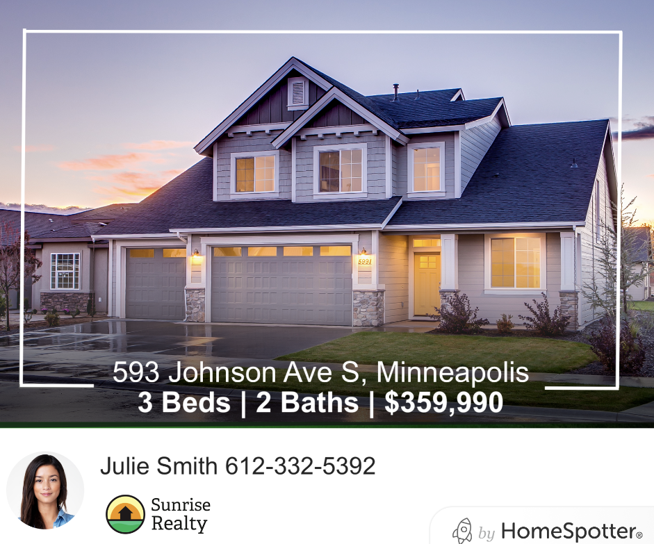 About advertisements (Boost)