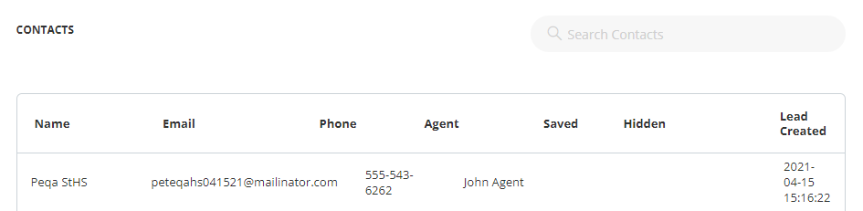 About notifications (Connect)
