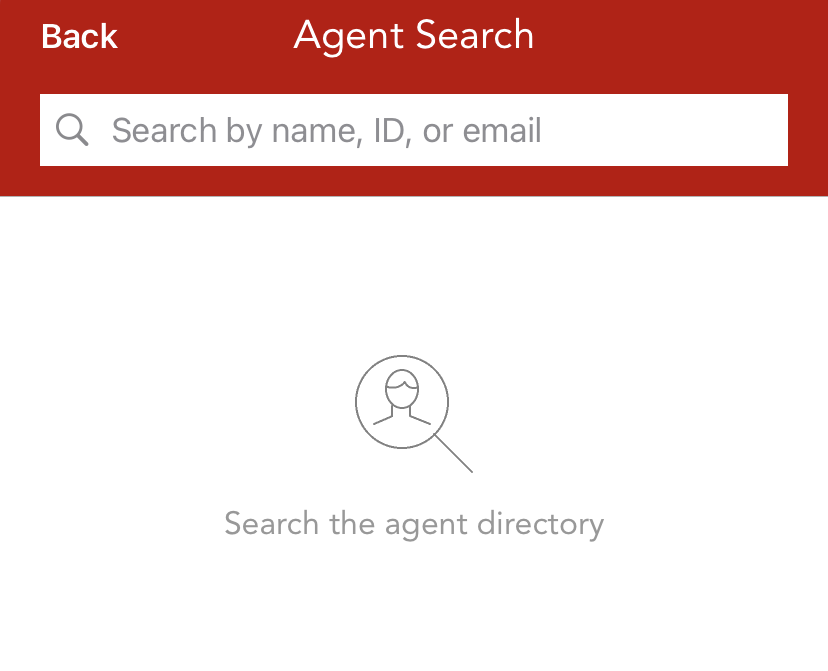 Lone Wolf Community 2021