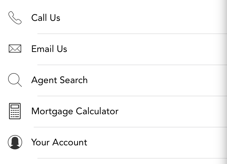 Set up your Connect account as a brokerage agent user