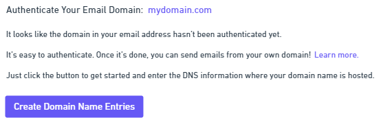 Lone Wolf Community 2021