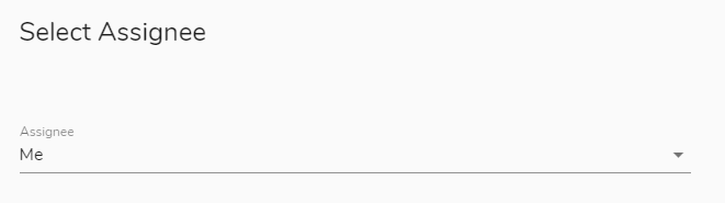 Create a campaign (LionDesk)