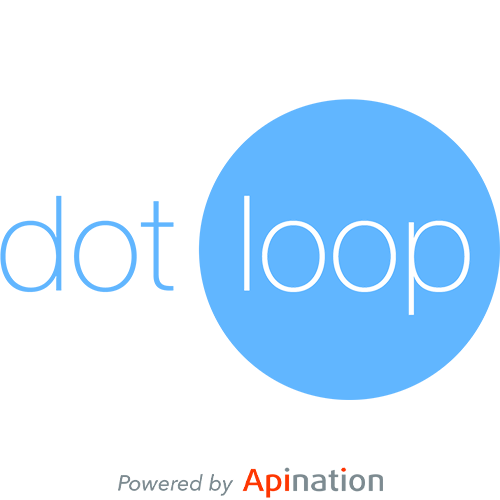 Connect Dotloop with your API Nation account (LionDesk)