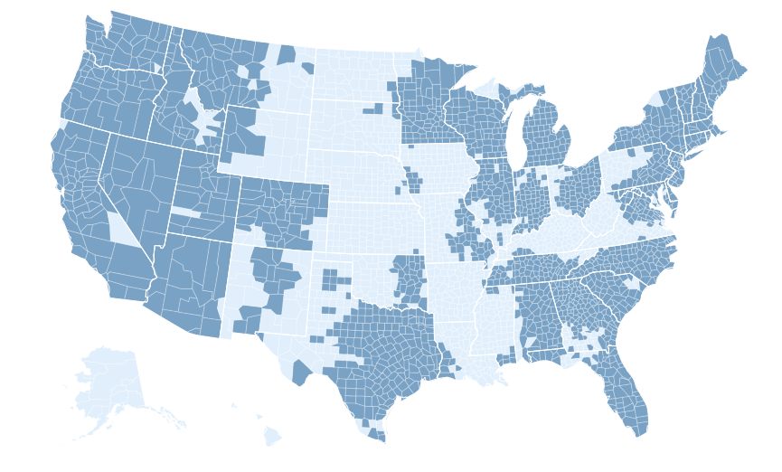 Which MLS systems are currently supported? (Propertybase GO)