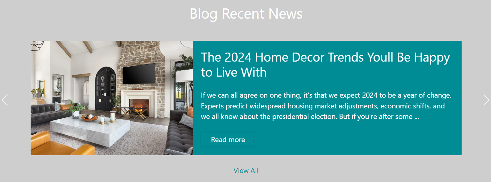 Lone Wolf Community 2021