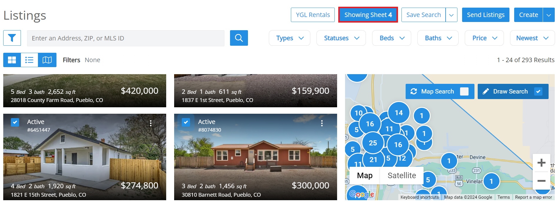 Lone Wolf Community 2021