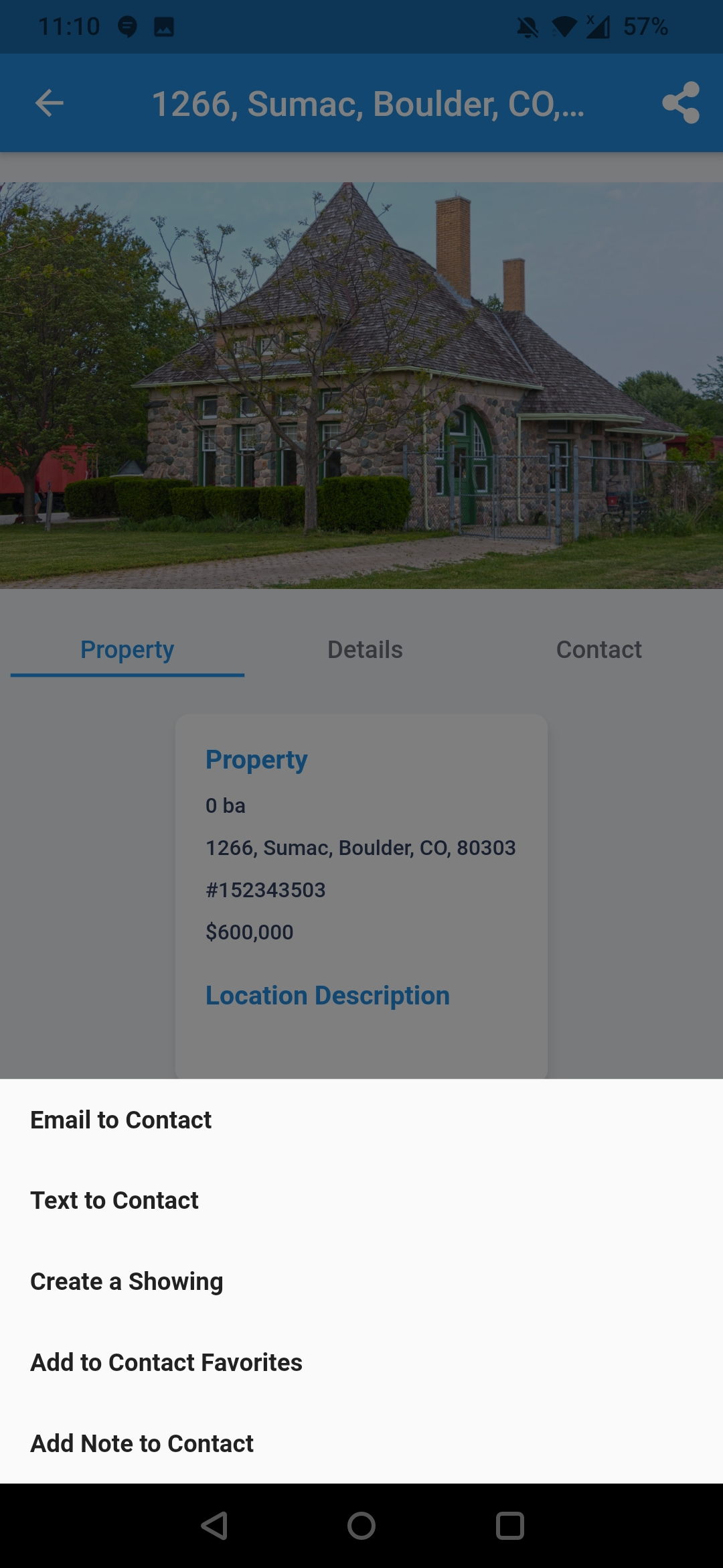 About Propertybase GO mobile app (Propertybase GO)