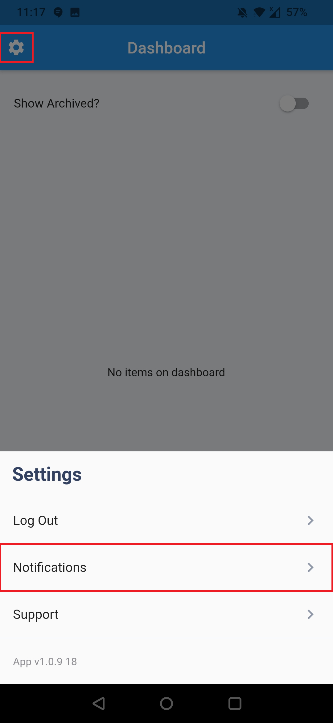 About Propertybase GO mobile app (Propertybase GO)
