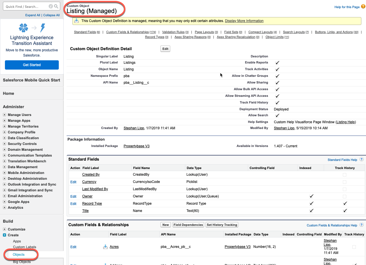 Duplicate field alerts (Propertybase Salesforce Edition) Duplicate field alerts (Propertybase Salesforce Edition)