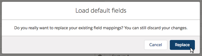 Portal syndication (Propertybase Salesforce Edition)