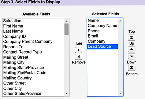 Mass edit records - how to enable inline editing (Propertybase Salesforce Edition)