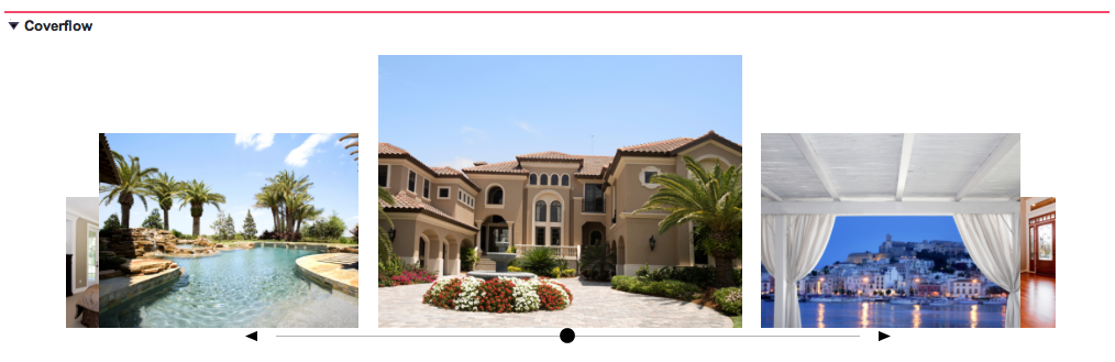 Lone Wolf Community 2021