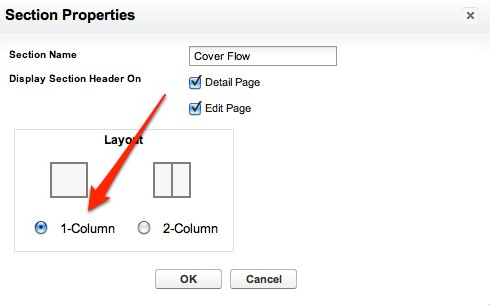 Lone Wolf Community 2021