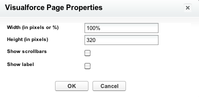 Cover Flow for listings (Propertybase Salesforce Edition)