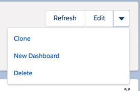 Lone Wolf Community 2021