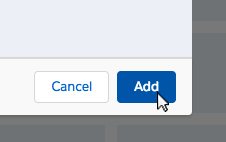 Getting started series: use dashboards (Propertybase Salesforce Edition)