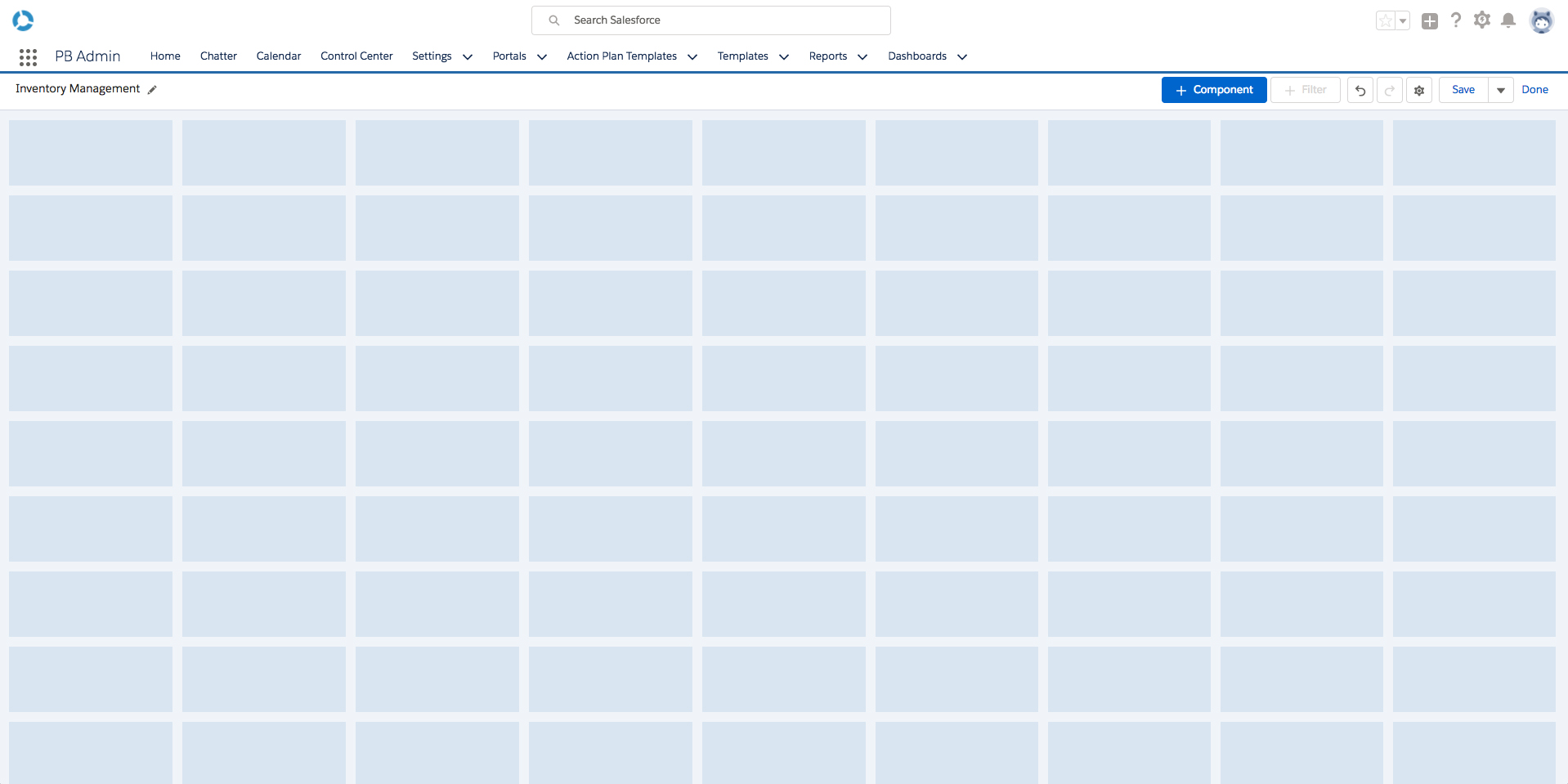 Lone Wolf Community 2021