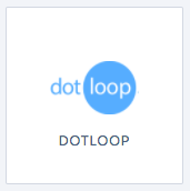 Dotloop overview (Propertybase Salesforce Edition)