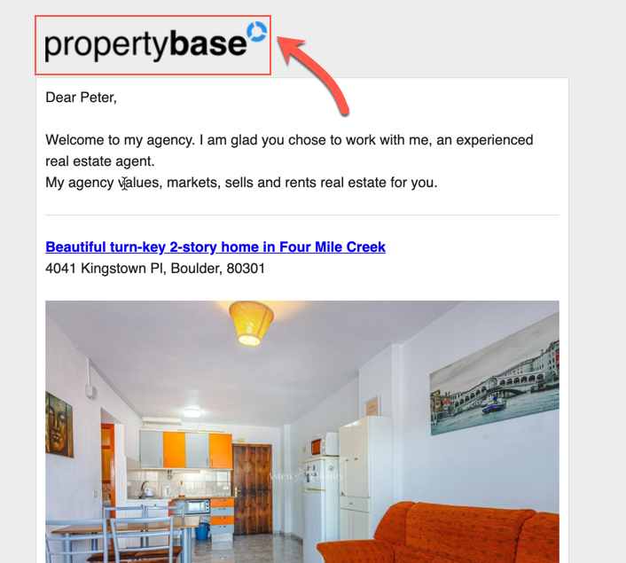 Lone Wolf Community 2021