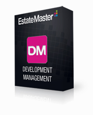 EstateMaster overview (AUS) (Propertybase Salesforce Edition)