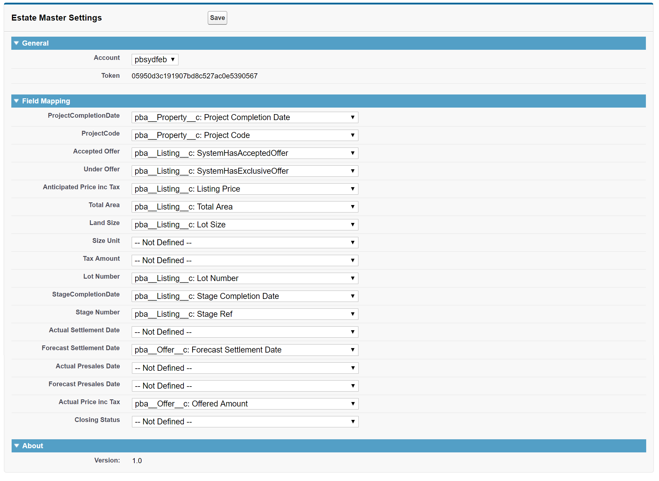 Lone Wolf Community 2021