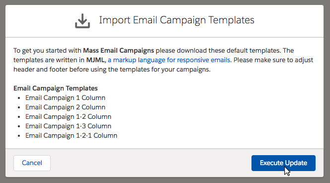 Use Action Plans Propertybase Salesforce Edition