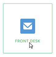 Enable Front Desk (Propertybase Salesforce Edition)