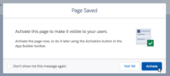 How to configure sending emails from mobile phone (Propertybase Salesforce Edition)