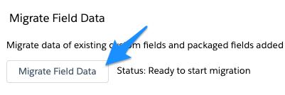 Lone Wolf Community 2021