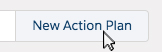 Use action plans (Propertybase Salesforce Edition)