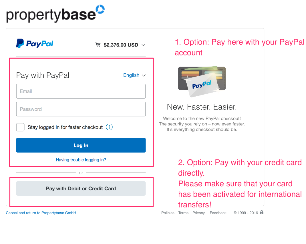 Lone Wolf Community 2021