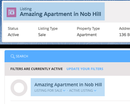 Dotloop overview (Propertybase Salesforce Edition)