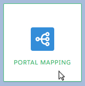 Portal syndication (Propertybase Salesforce Edition)