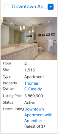 Visualize property hierarchies using the Building Stack (Propertybase ...