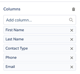 Getting started series: use reports (Propertybase Salesforce Edition)