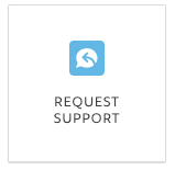 Submit a proper support request (Propertybase Salesforce Edition)