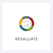 Revaluate overview (Propertybase Salesforce Edition)