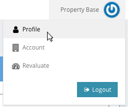 Revaluate overview (Propertybase Salesforce Edition)