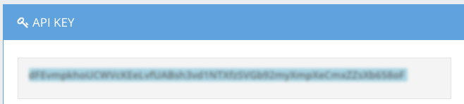 Revaluate overview (Propertybase Salesforce Edition)