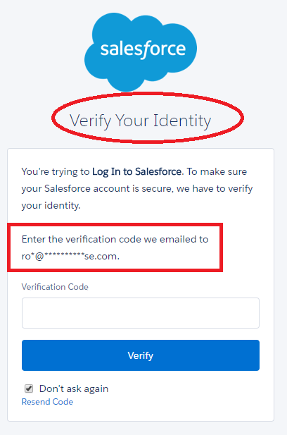 Log in to Propertybase (Propertybase Salesforce Edition)