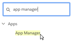 Add, remove and rename tabs (Propertybase Salesforce Edition)