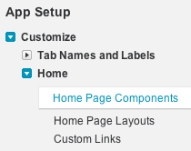 Use your company logo in Propertybase (Propertybase Salesforce Edition)