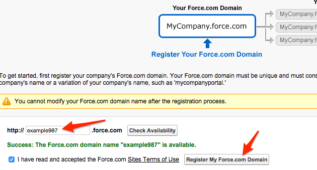 EstateMaster overview (AUS) (Propertybase Salesforce Edition)