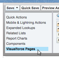 BombBomb overview (Propertybase Salesforce Edition)