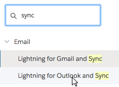 Calendar management (Propertybase Salesforce Edition)