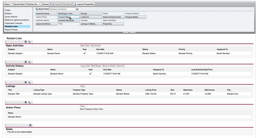 Lone Wolf Community 2021